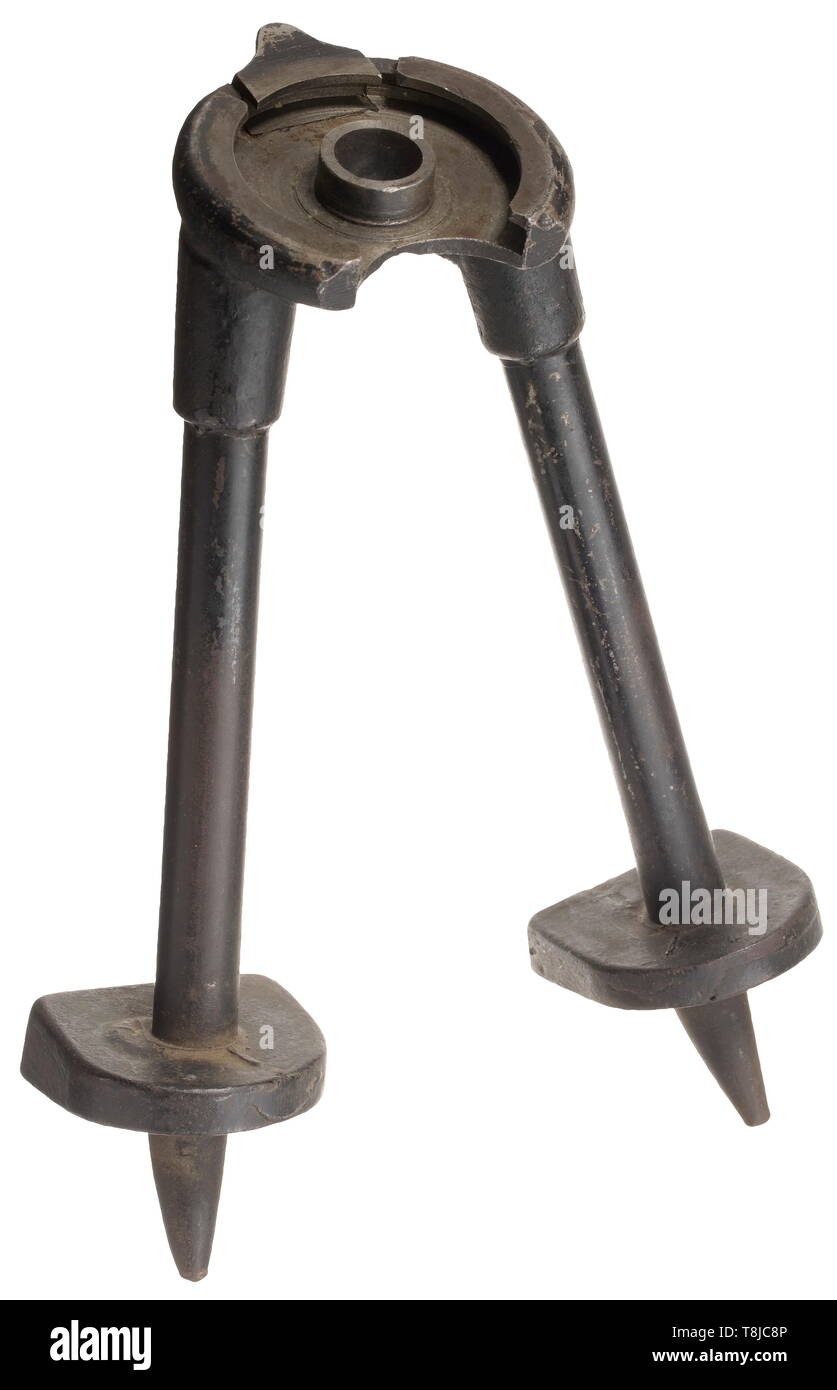 Early rifle Cut Out Stock Images & Pictures - Alamy