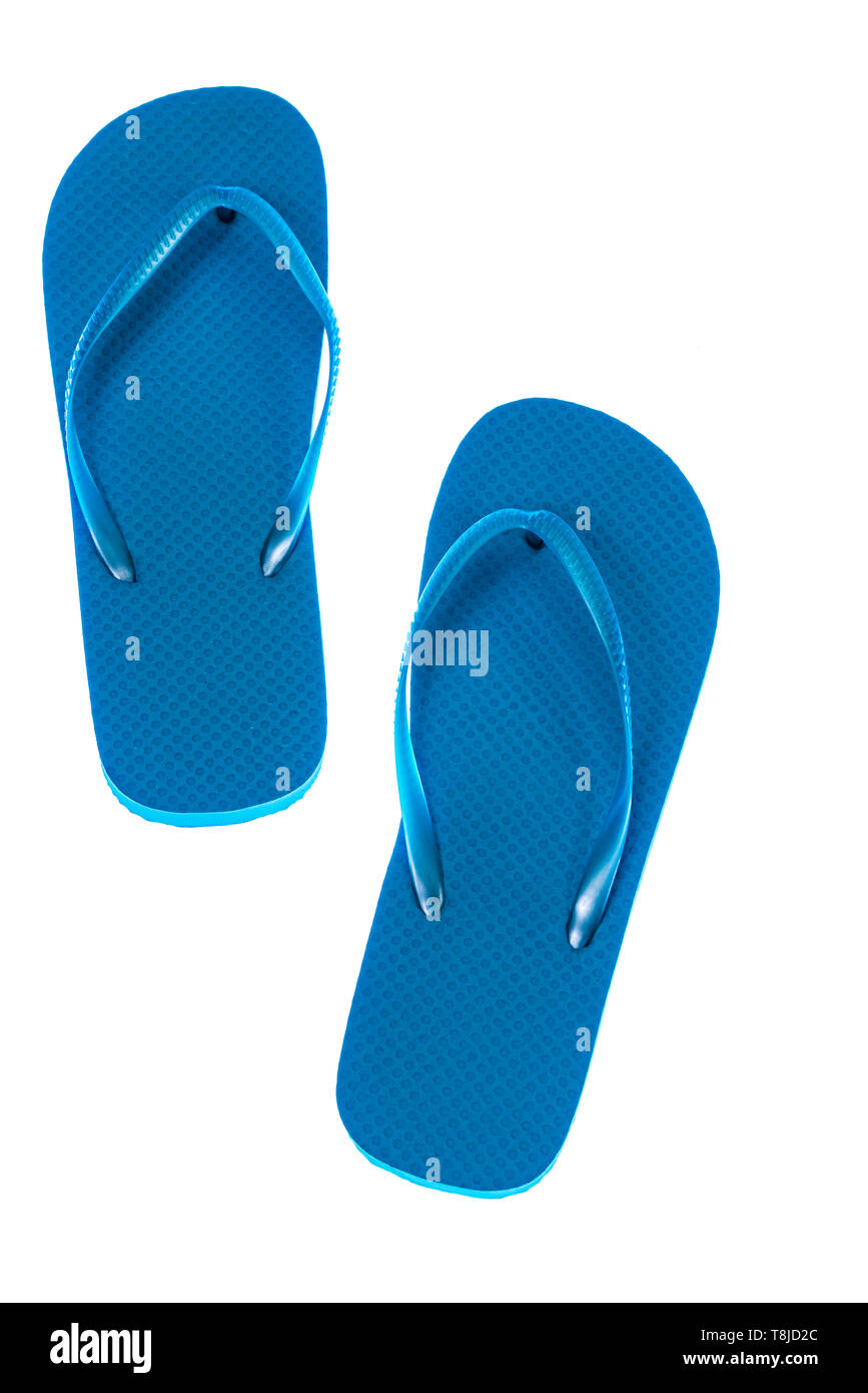 Flop shot hi-res stock photography and images - Alamy