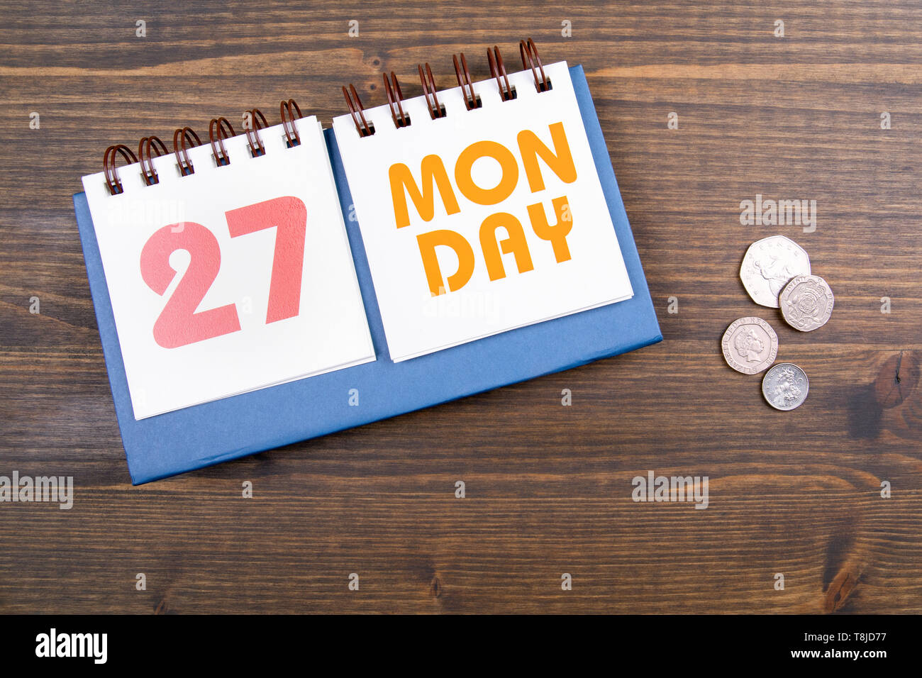 Spring bank holiday hi-res stock photography and images - Alamy