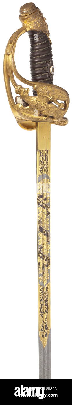 Damast stahl hi-res stock photography and images - Alamy