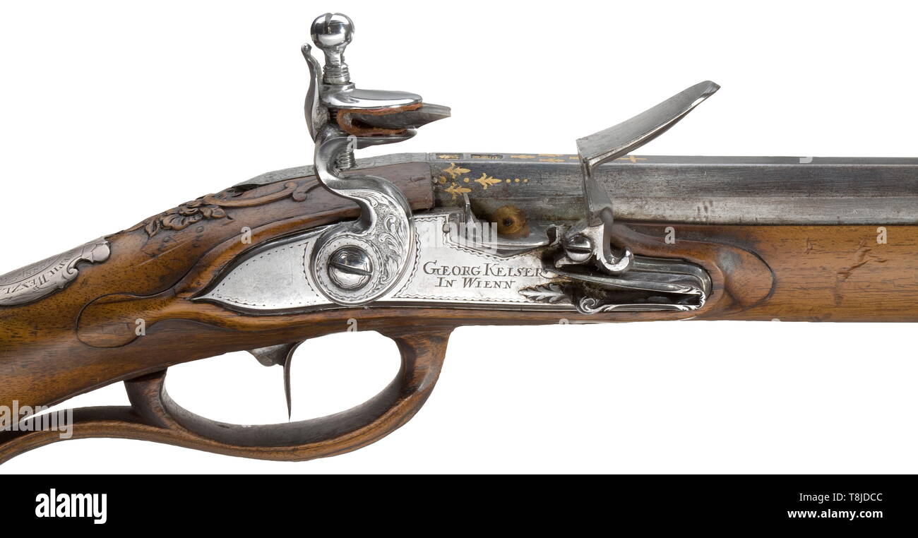 Prince of liechtenstein hi-res stock photography and images - Alamy