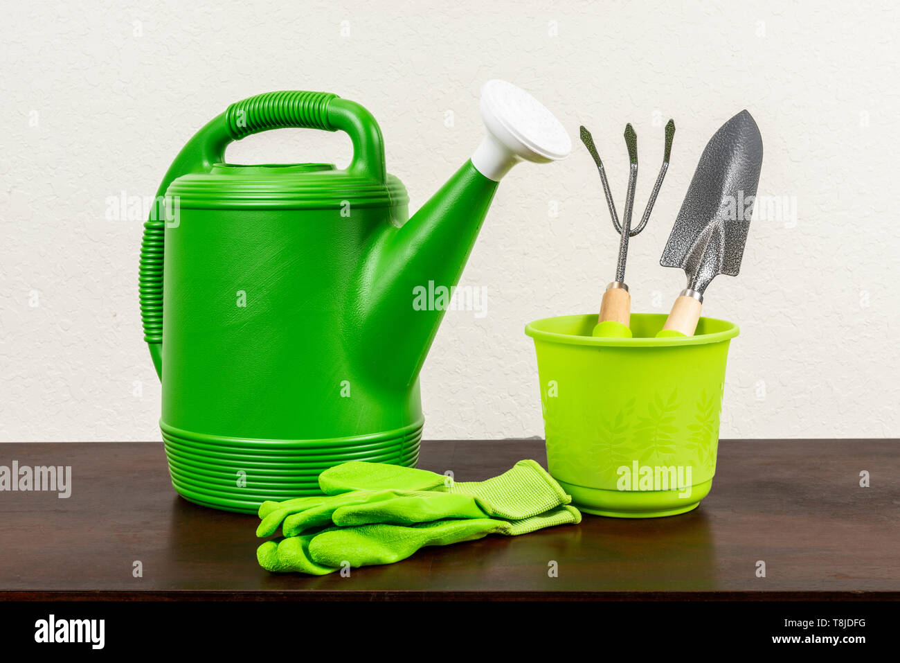 Horizontal fork hi-res stock photography and images - Alamy