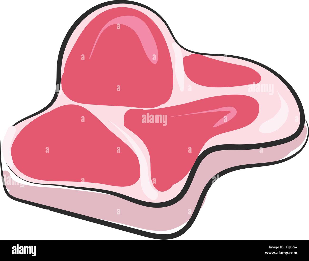 Tender content Stock Vector Images - Alamy