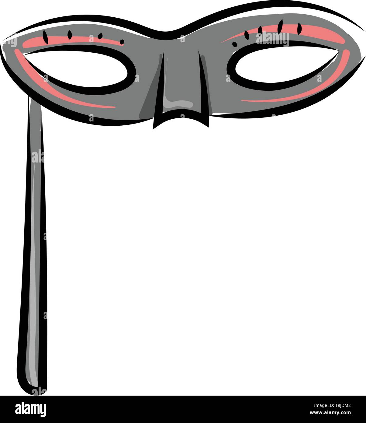 Grey covering Stock Vector Images - Alamy