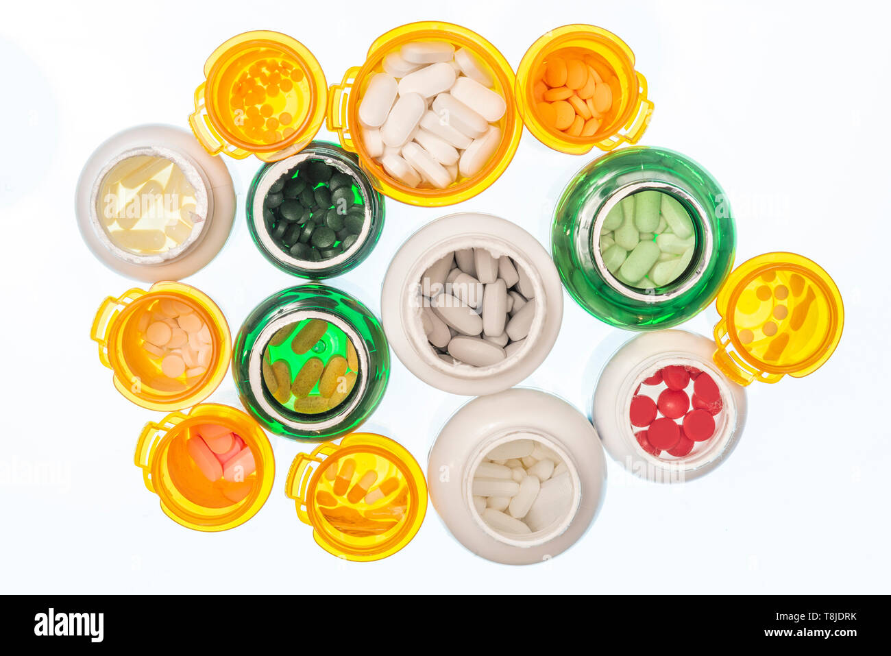 Horizontal sizes hi-res stock photography and images - Alamy