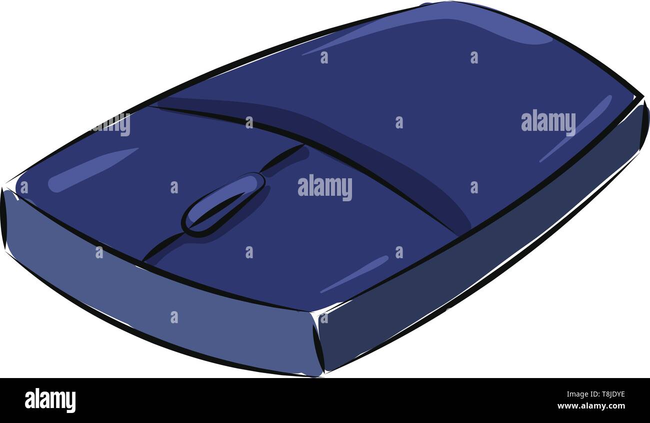 Table hand made Stock Vector Images - Alamy