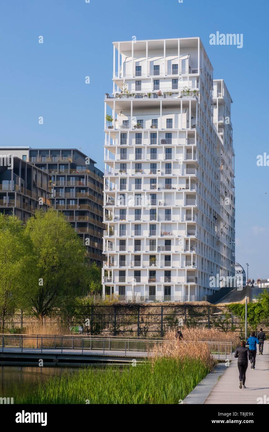 Capital building project hi-res stock photography and images - Alamy