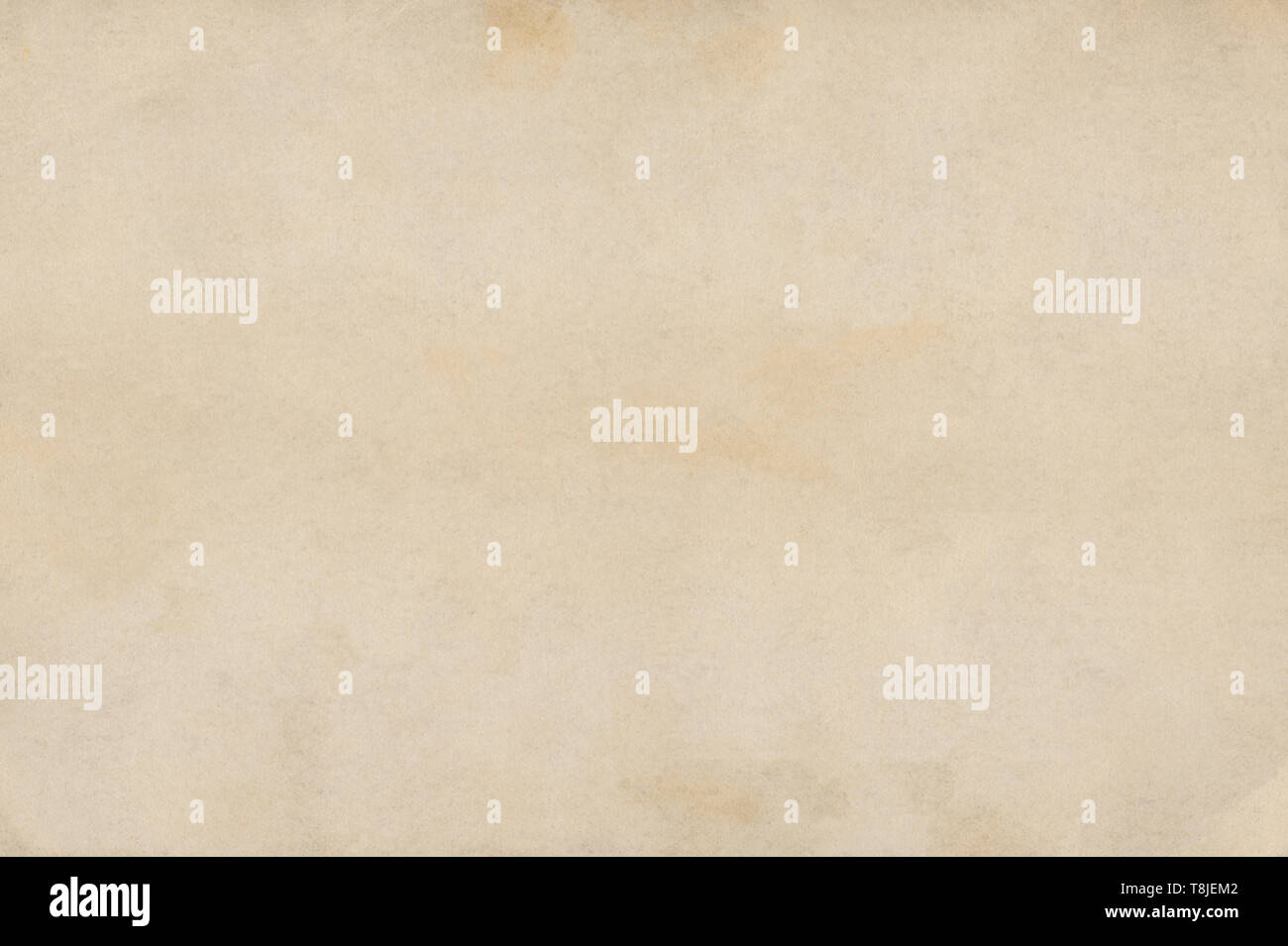 Vintage paper texture background - High resolution Stock Photo - Alamy