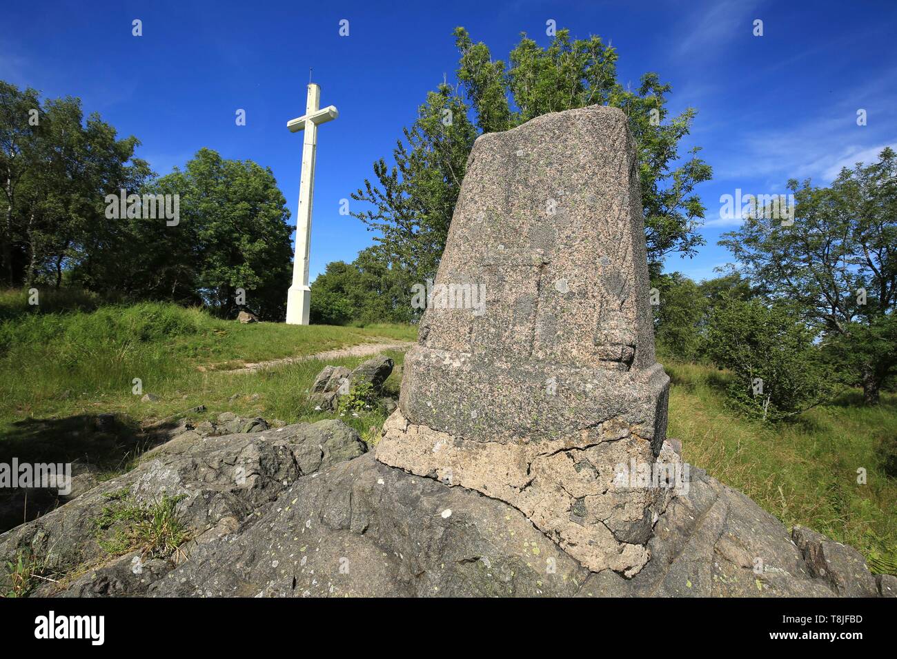 Pyramid lake war hi-res stock photography and images - Alamy