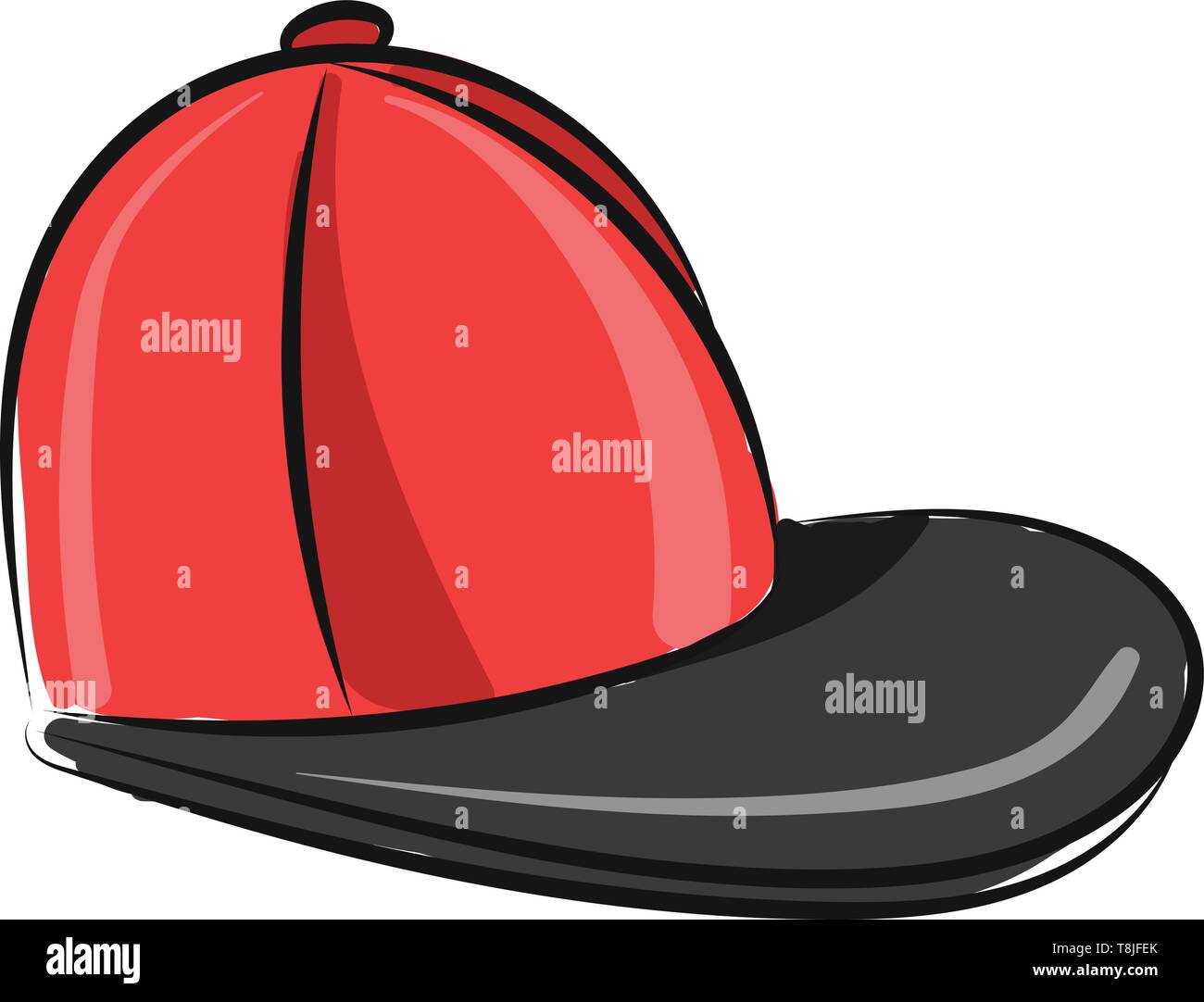 Flap vector vectors hi-res stock photography and images - Alamy