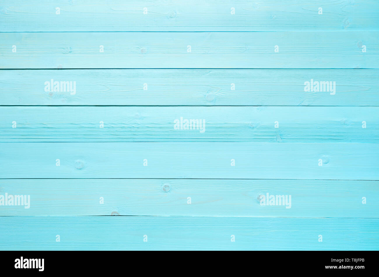 Blue Wood Board Texture Background Stock Photo - Alamy