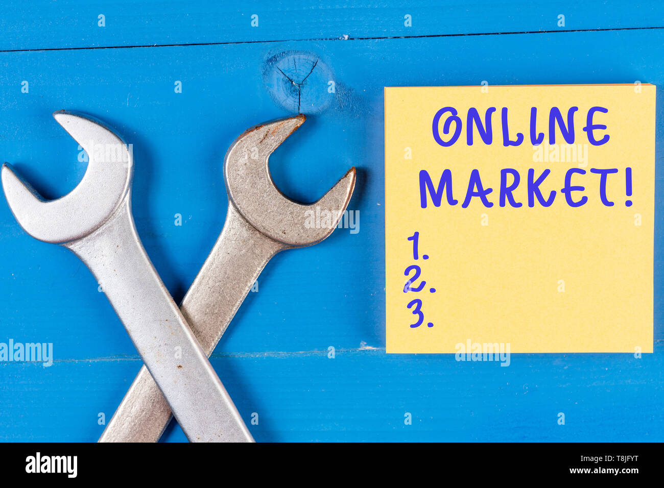 Word writing text Online Market. Business photo showcasing practice of ...