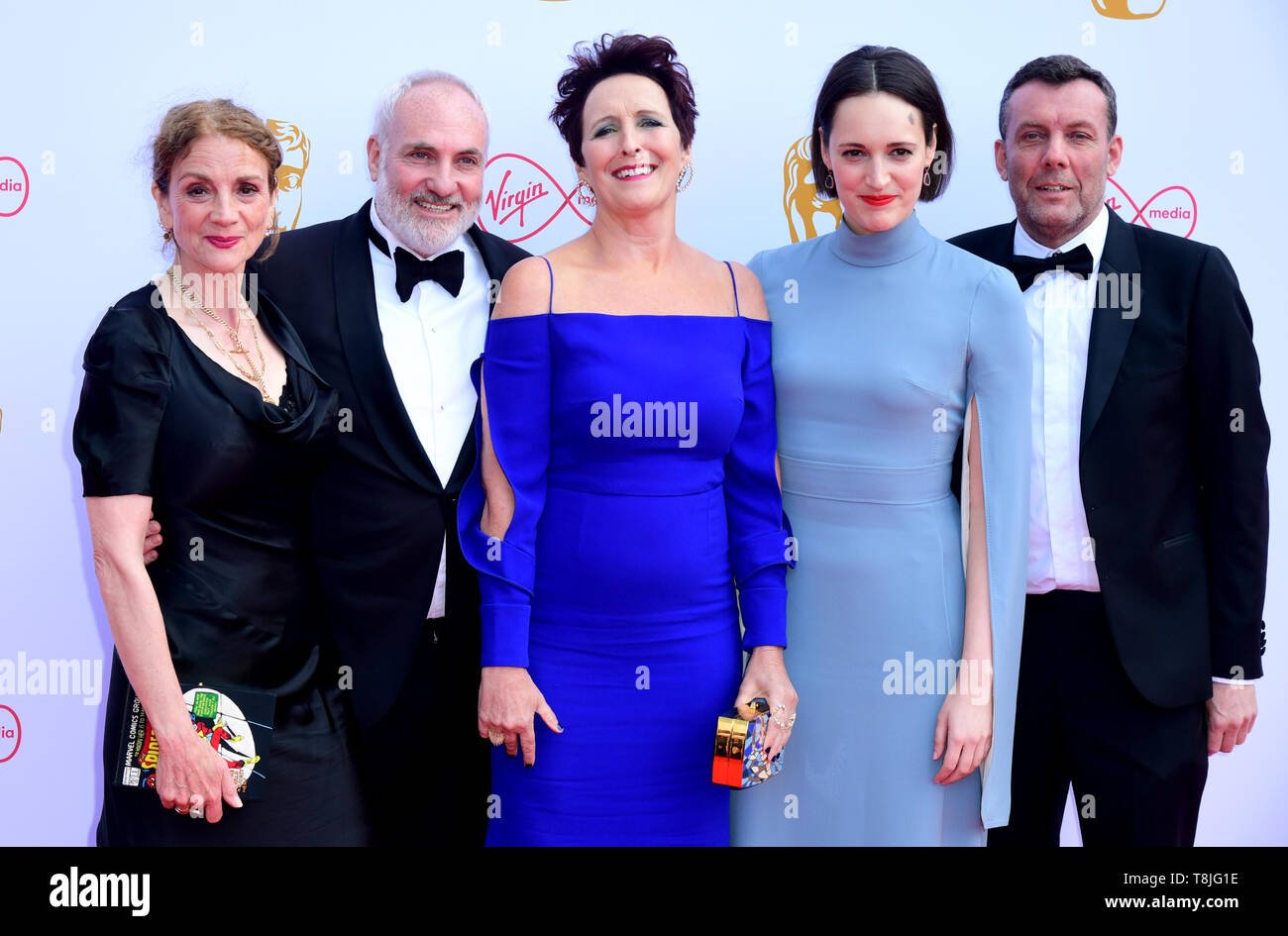 Kim bodnia the bridge hi-res stock photography and images - Alamy