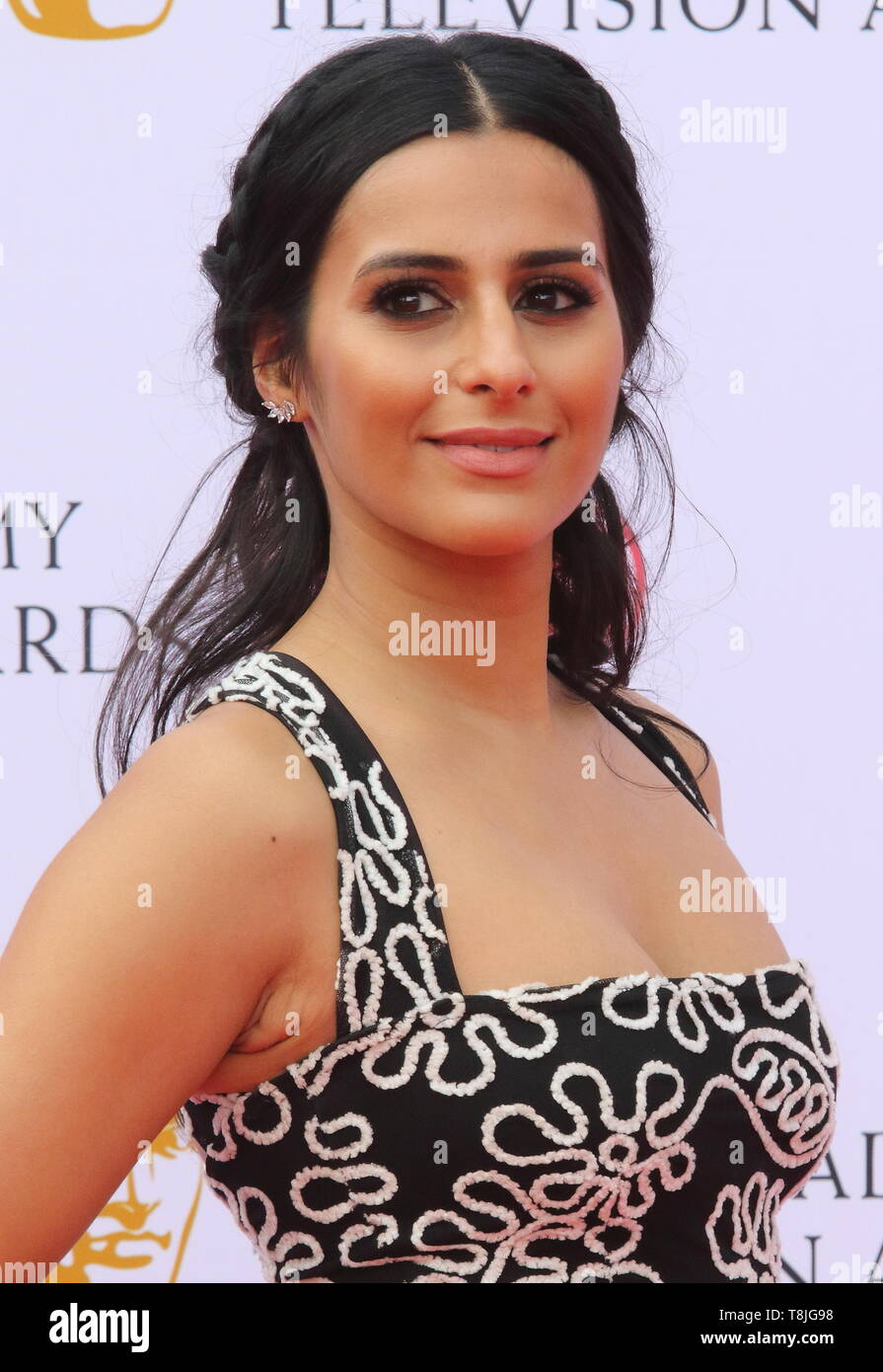 Saira khan hi-res stock photography and images - Alamy
