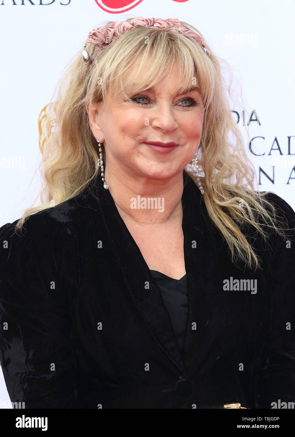 Helen lederer festival hi-res stock photography and images - Alamy