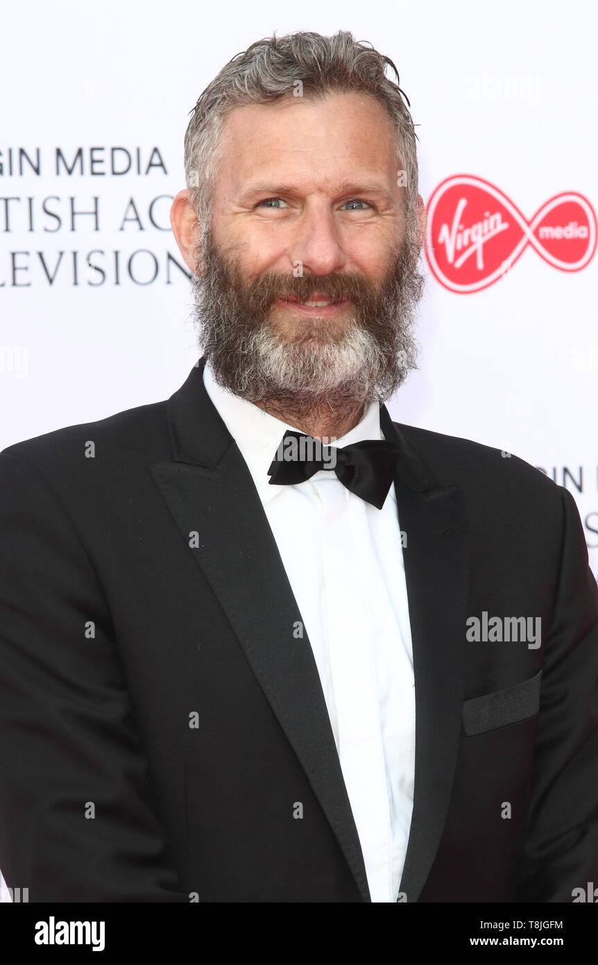 Adam hills hi-res stock photography and images - Alamy