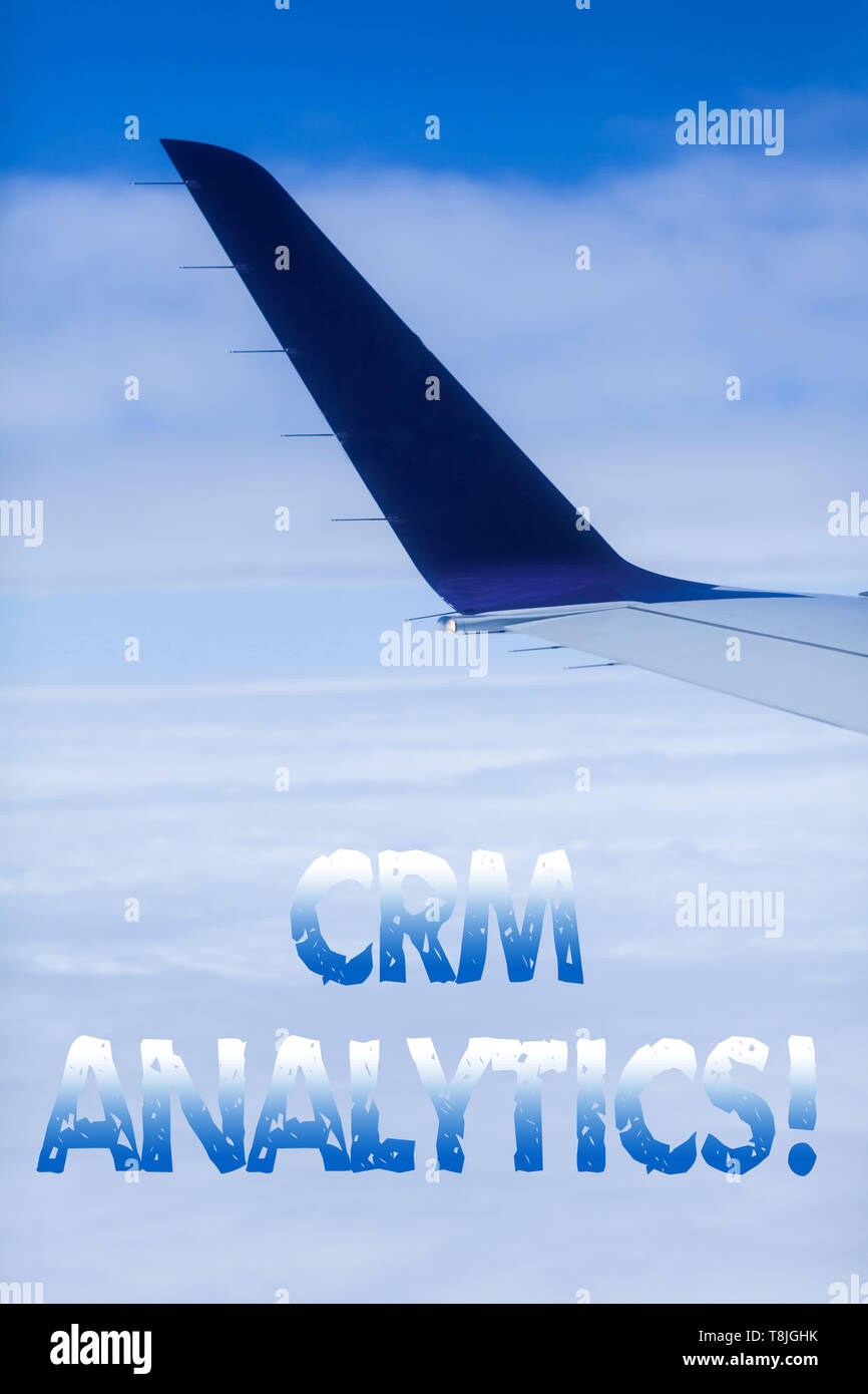 Activate organization hi-res stock photography and images - Alamy