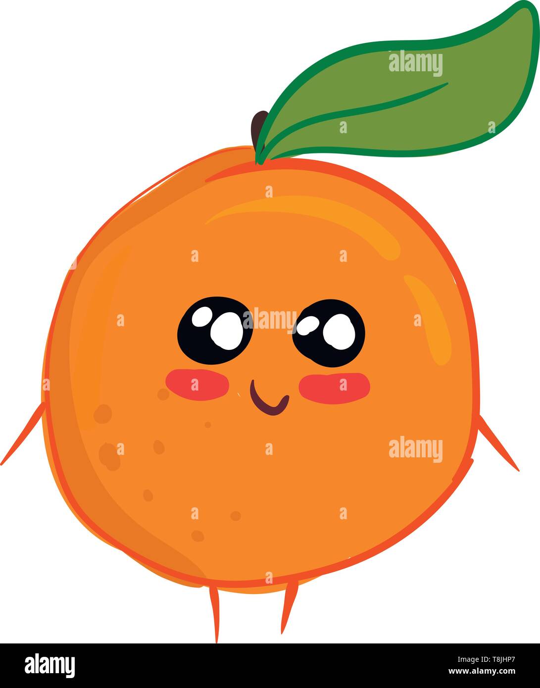 Close up showing fresh Stock Vector Images - Alamy