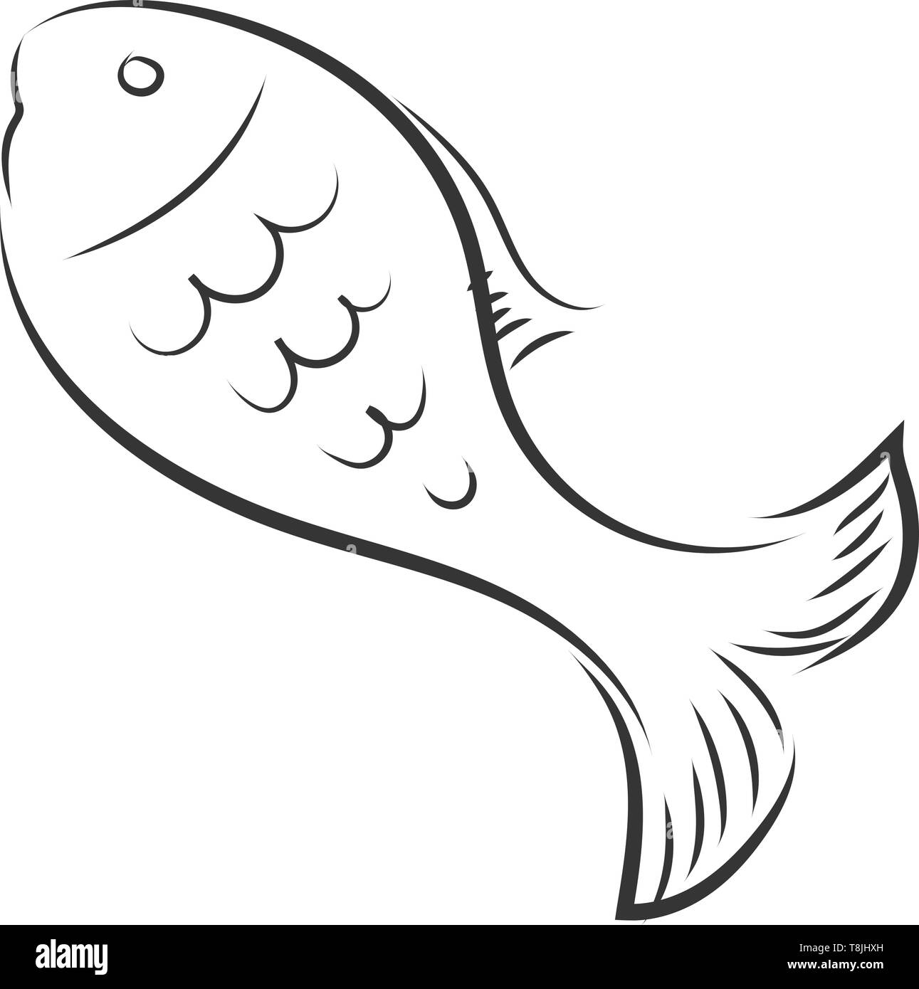 Rough drawing hi-res stock photography and images - Alamy