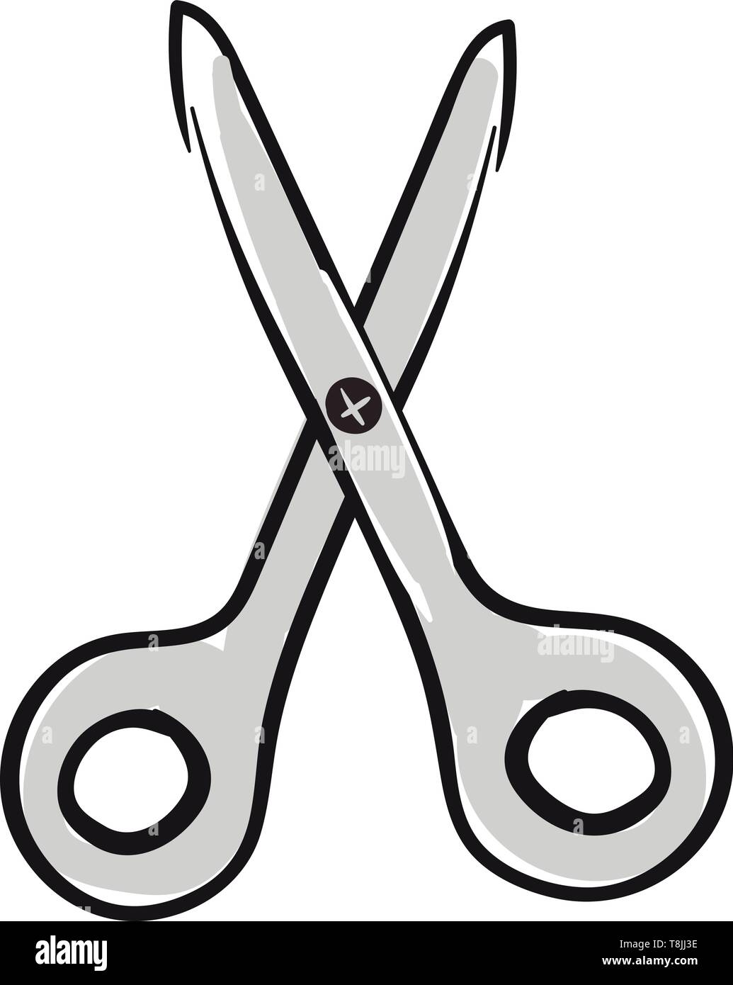 Ring trim Stock Vector Images - Alamy