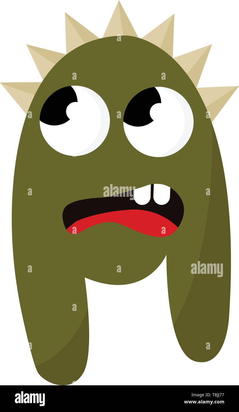 Without eyes vector vectors hi-res stock photography and images - Alamy