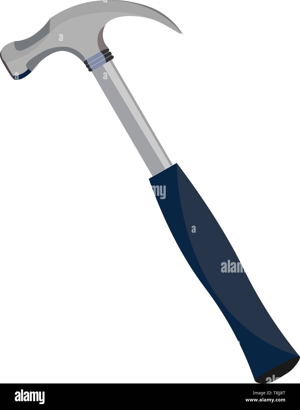 Workshop blue Stock Vector Images - Alamy