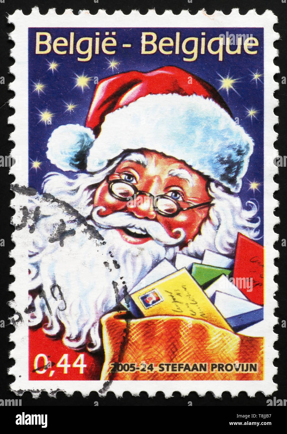 Belgian european hi-res stock photography and images - Alamy