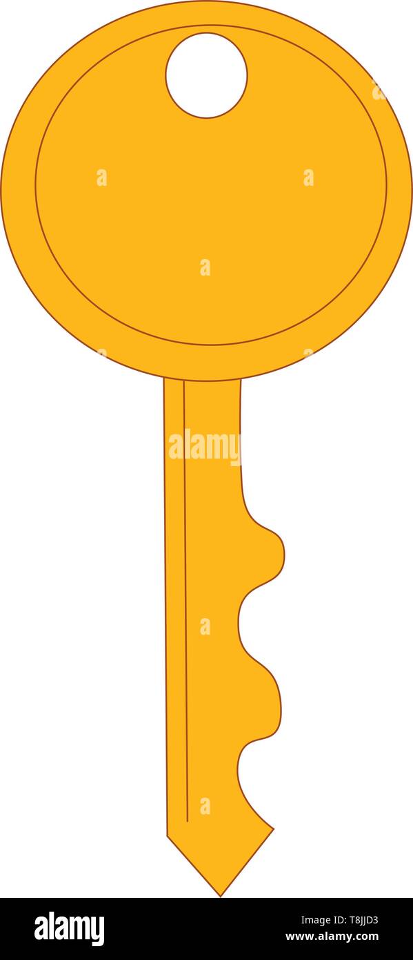 Key teeth Stock Vector Images - Alamy