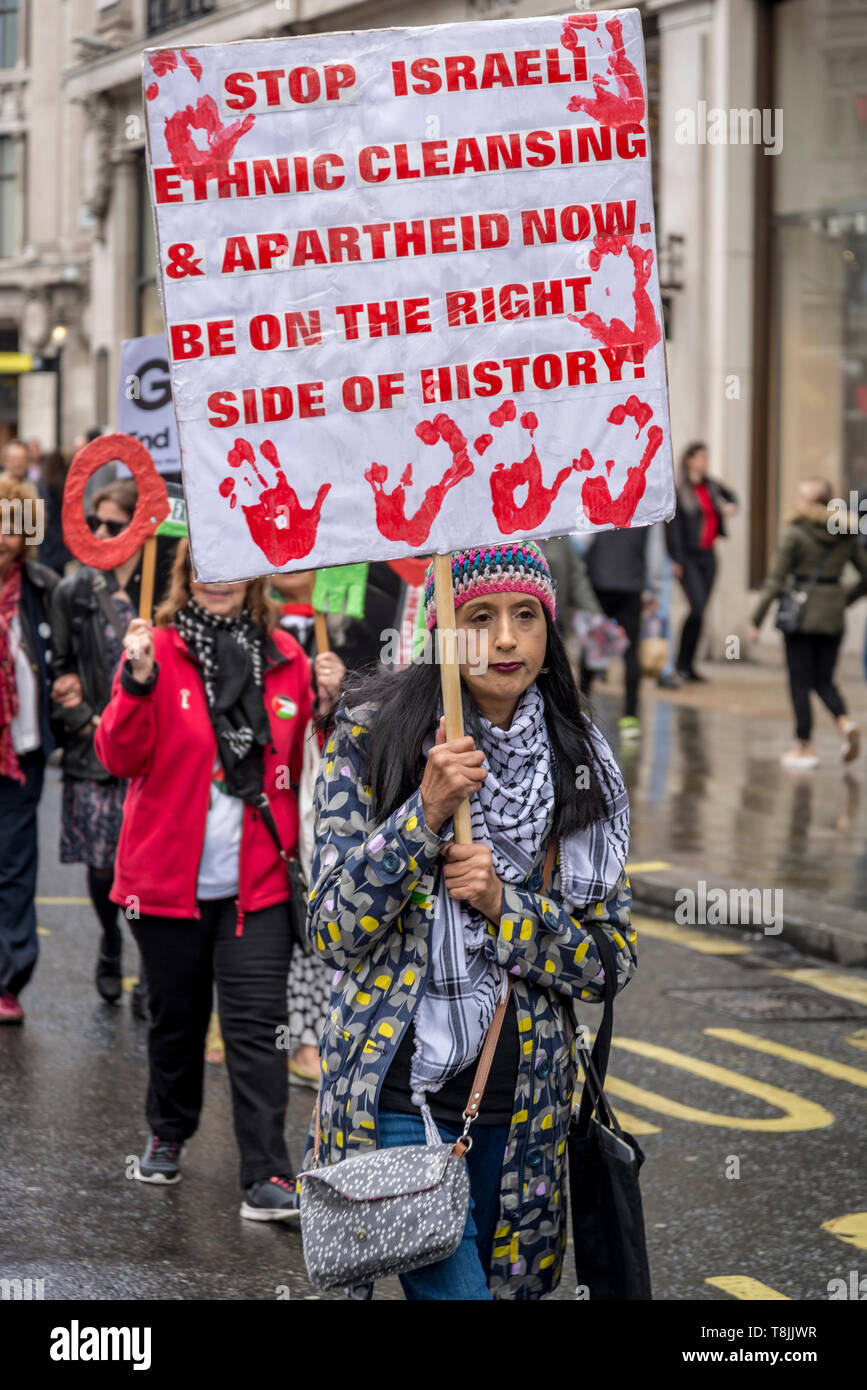 Individual campaign hi-res stock photography and images - Alamy