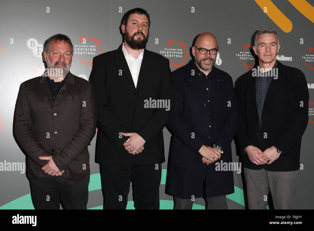 Jed drew hi-res stock photography and images - Alamy