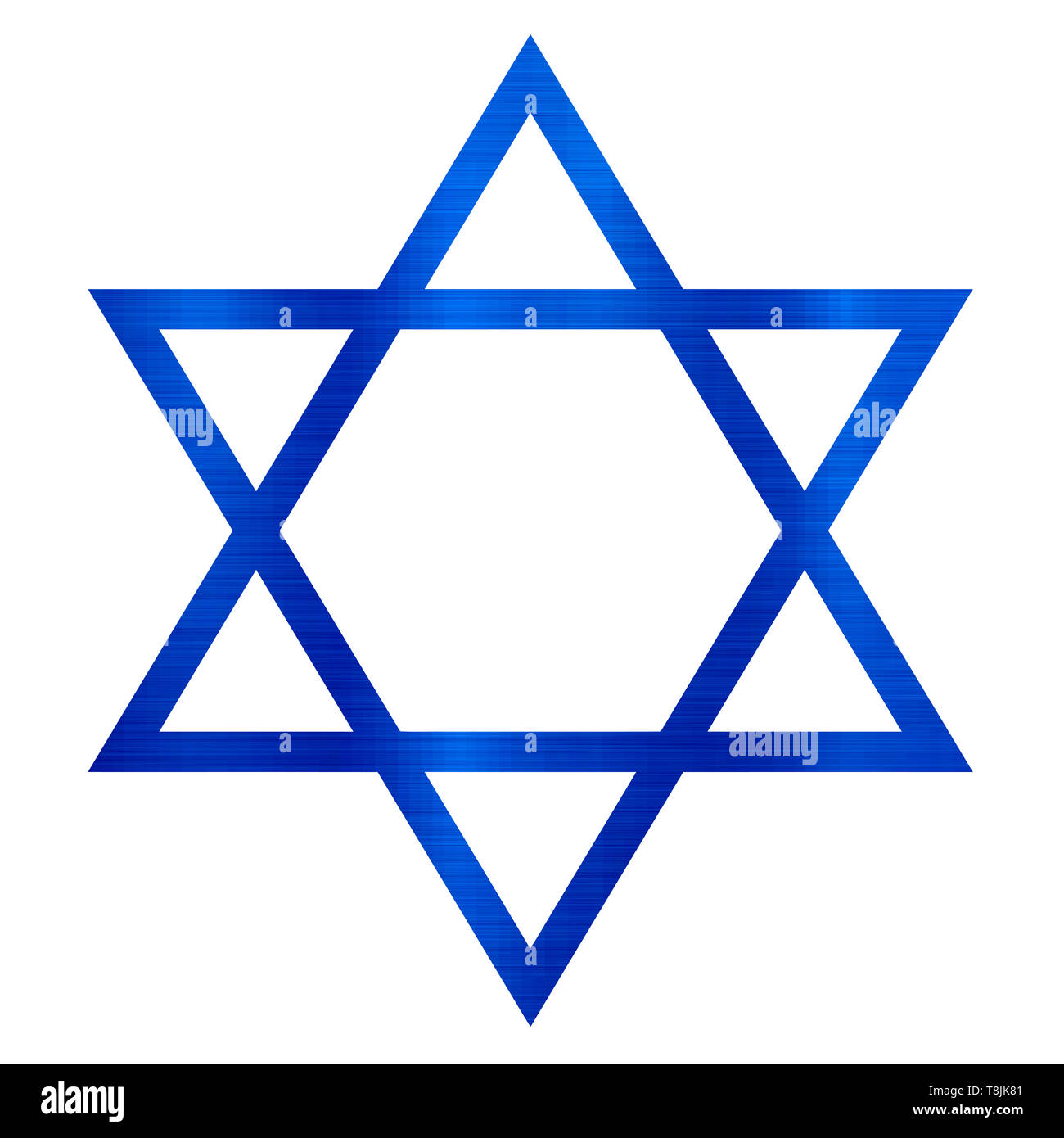 Jewish Meaning Of Colors at Seth Rudall blog