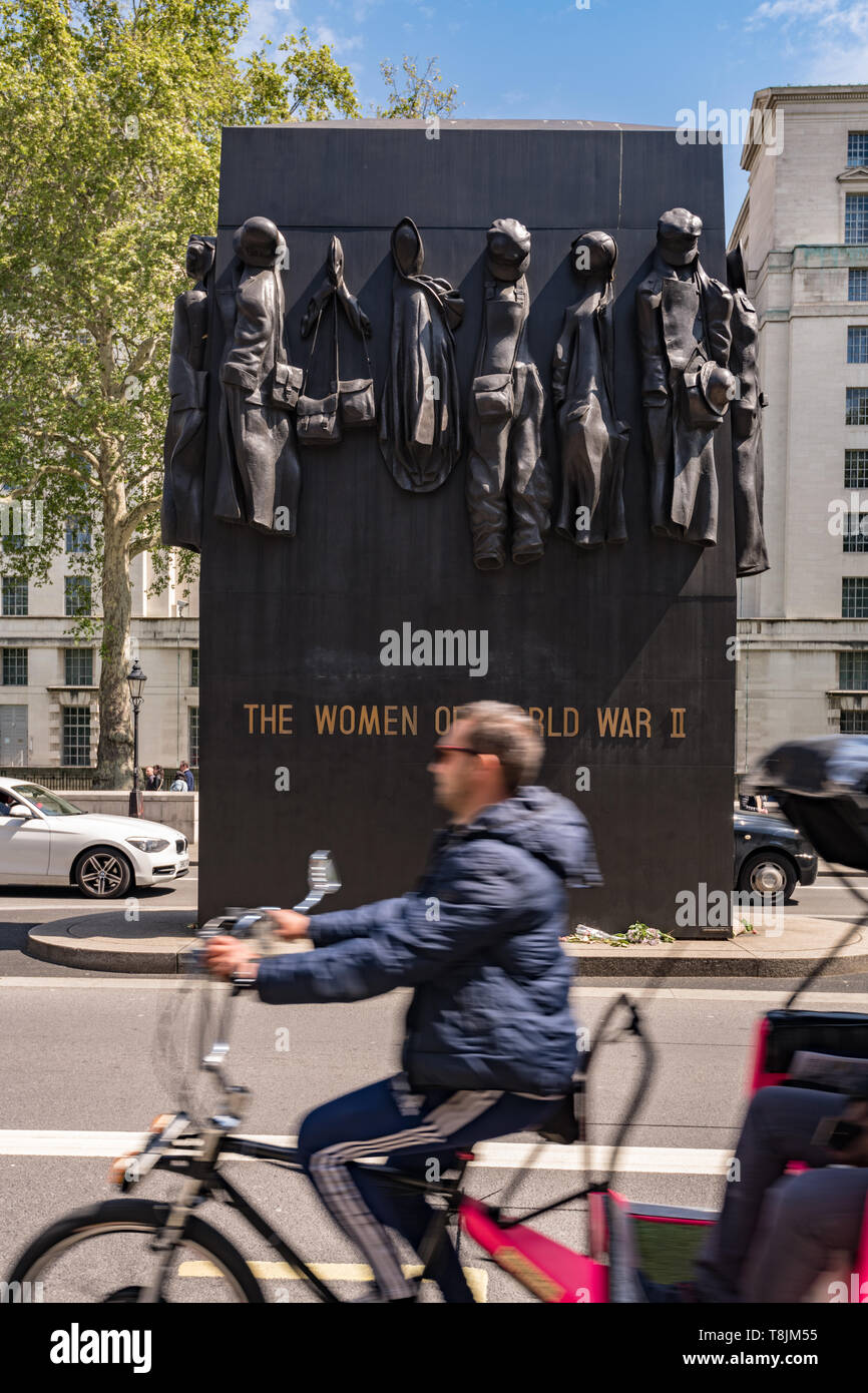 Themonument hi-res stock photography and images - Alamy