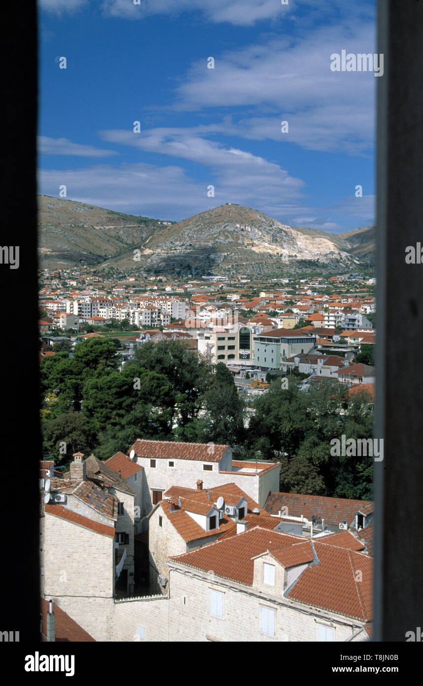 Spanish civilisation hi-res stock photography and images - Alamy