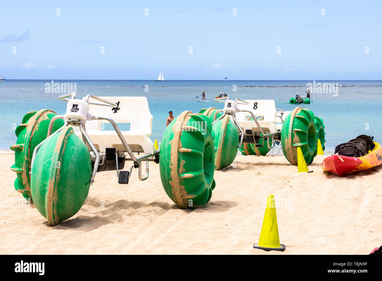 Offroad vehicles hi-res stock photography and images - Alamy