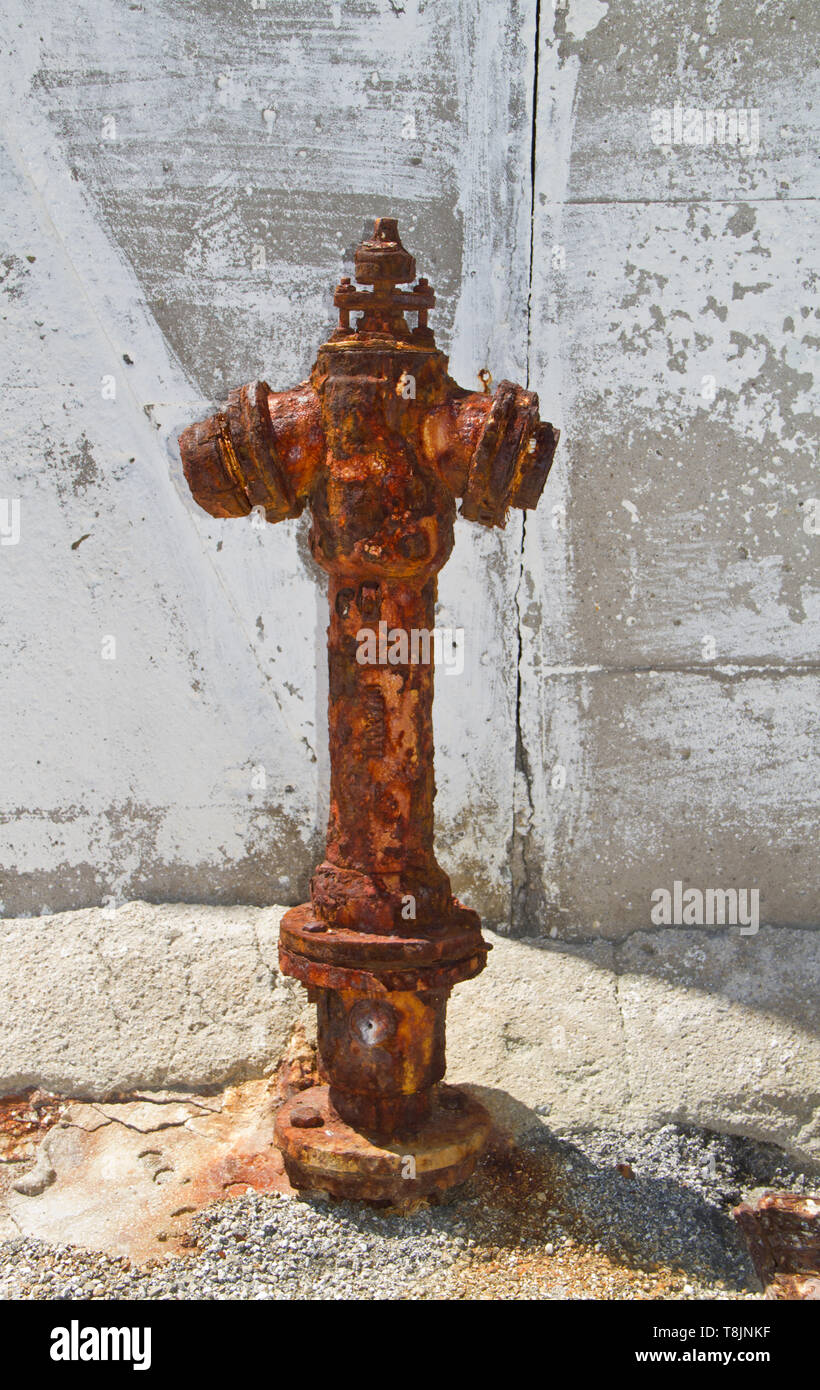 Fire pump hi-res stock photography and images - Alamy