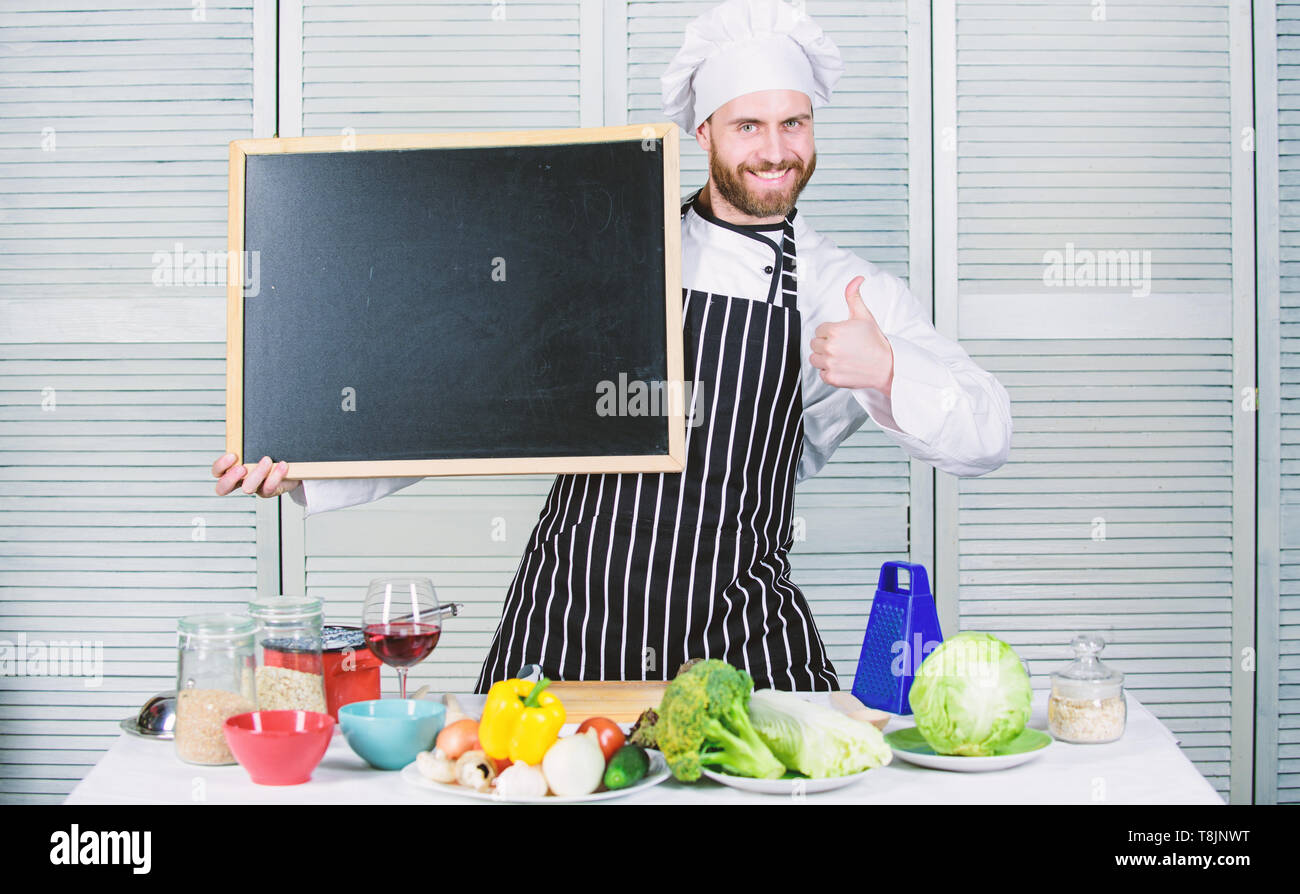 School Catering High Resolution Stock Photography and Images - Alamy