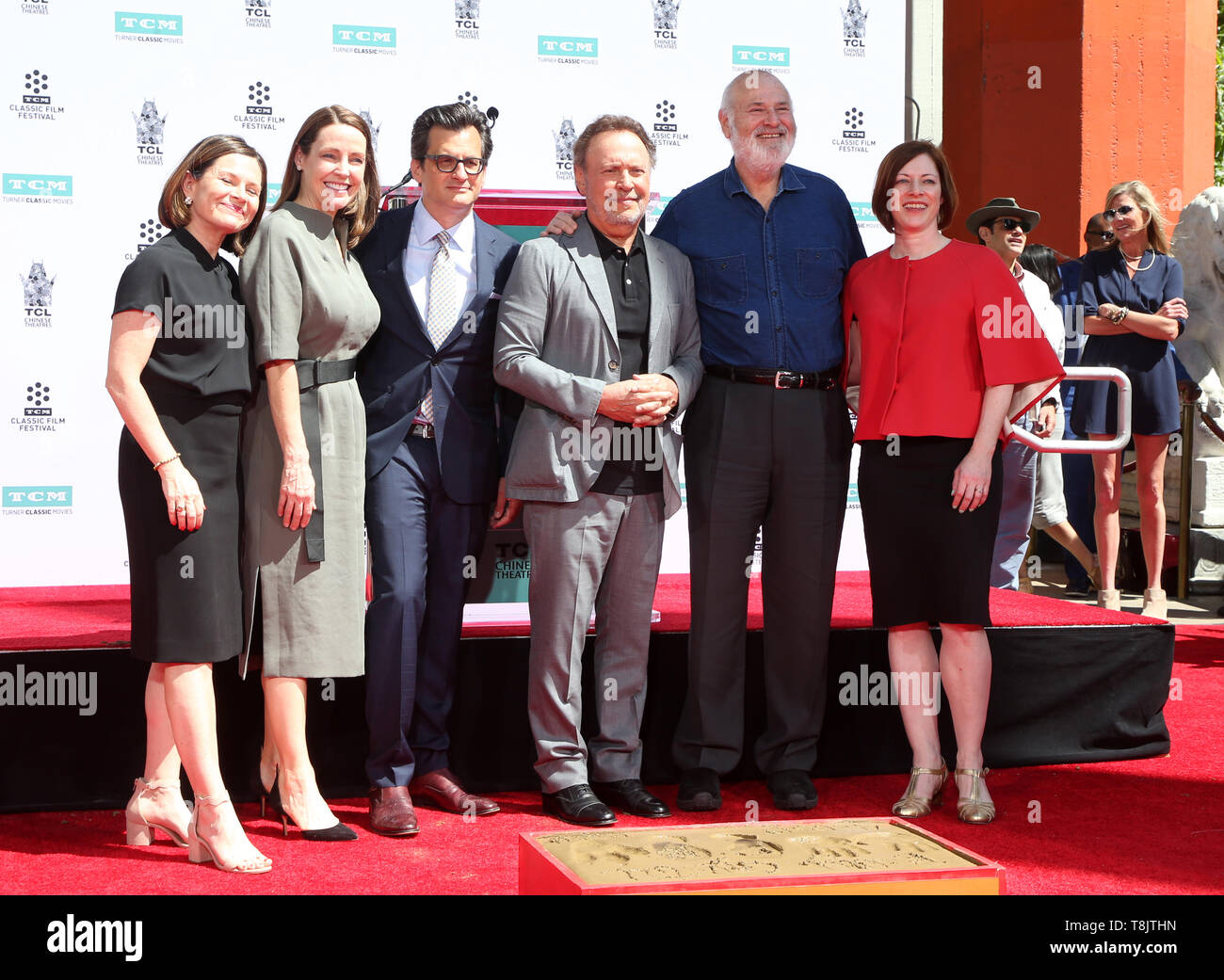 Mcgillicuddy hi-res stock photography and images - Alamy