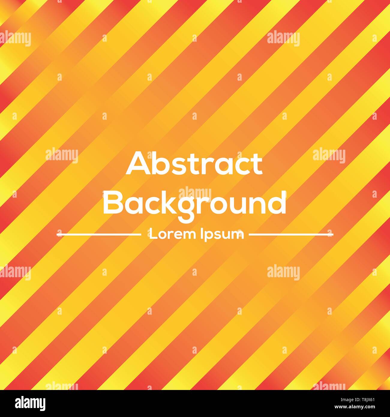 Creative Abstract Background Design Stock Vector Image & Art - Alamy