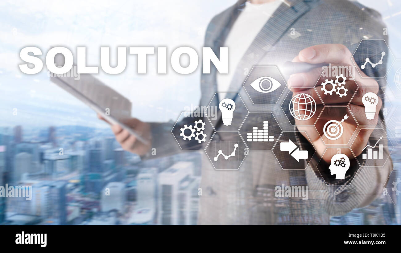 Structuring process hi-res stock photography and images - Alamy