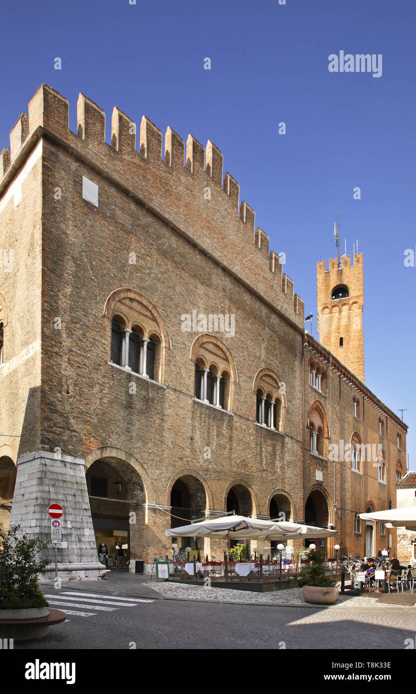 Trecento hi-res stock photography and images - Alamy