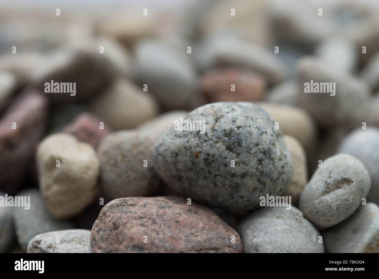 Heap of stones hi-res stock photography and images - Alamy