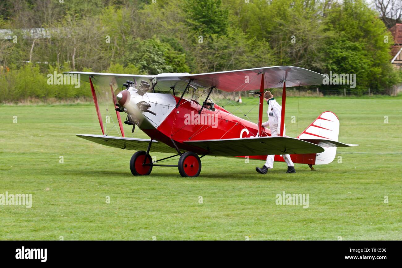 Skid Undercarriage High Resolution Stock Photography and Images - Alamy