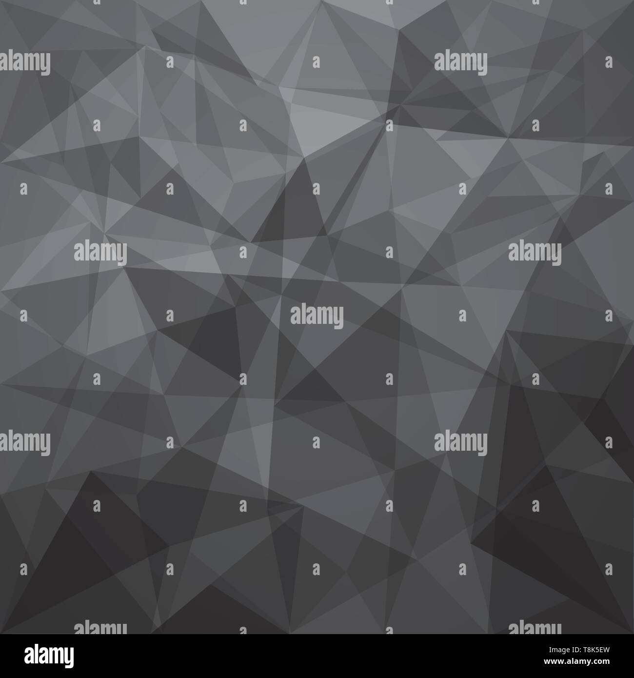 Low Poly background design Stock Vector Image & Art - Alamy