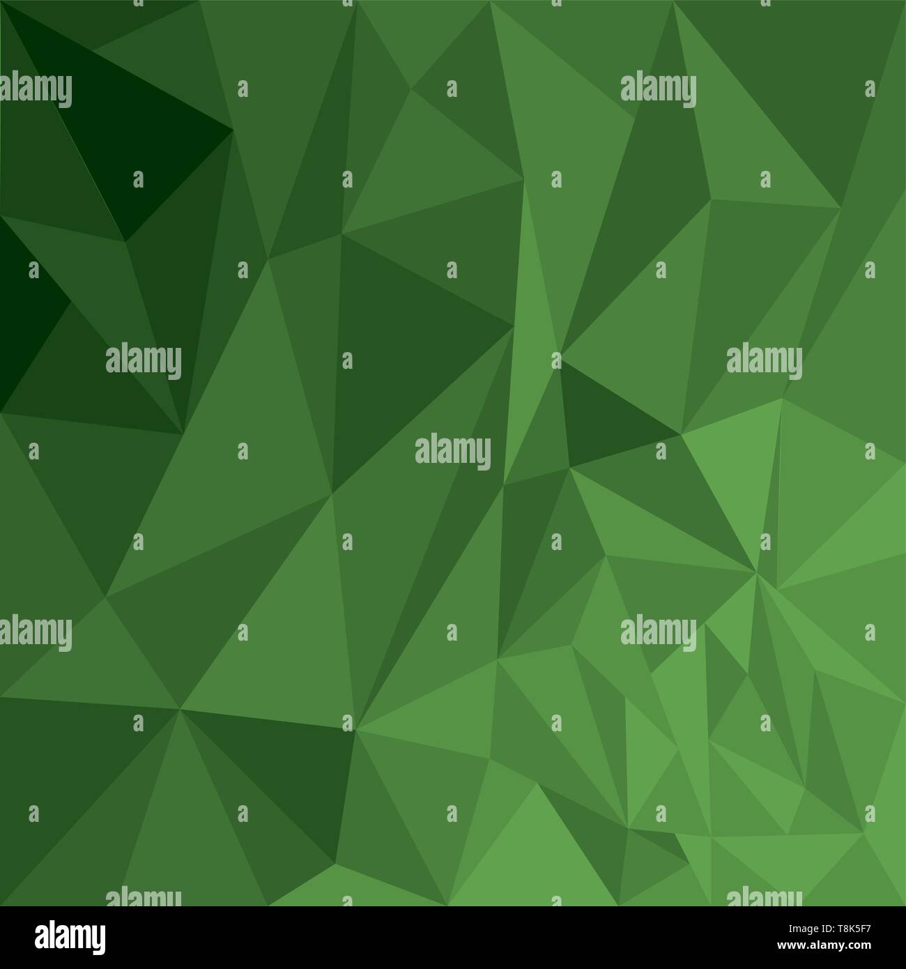 Low Poly background design Stock Vector Image & Art - Alamy