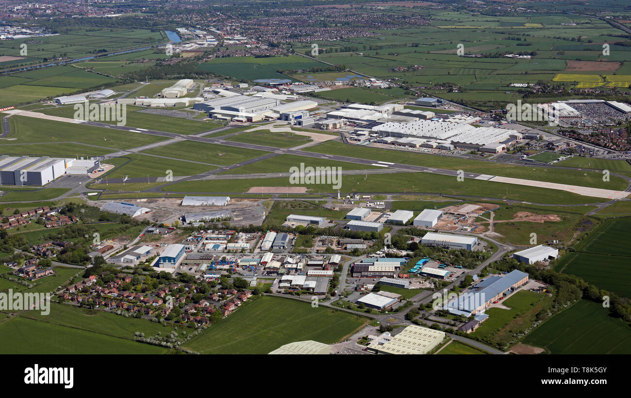 Chester home hi-res stock photography and images - Alamy