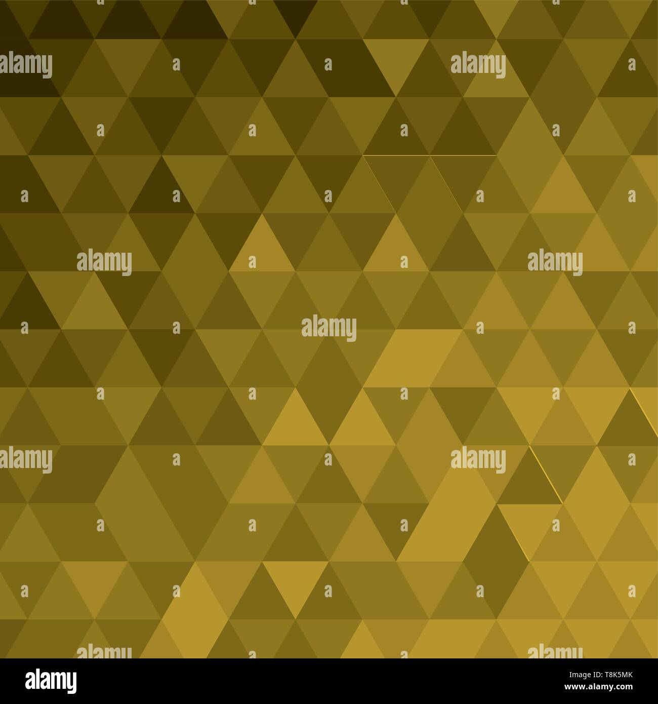 Low Poly background design Stock Vector Image & Art - Alamy