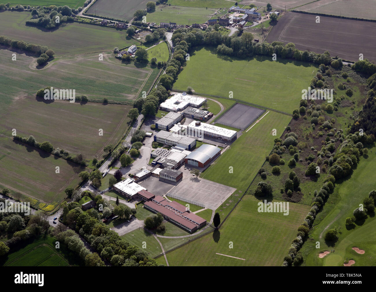 Ls26 hi-res stock photography and images - Alamy