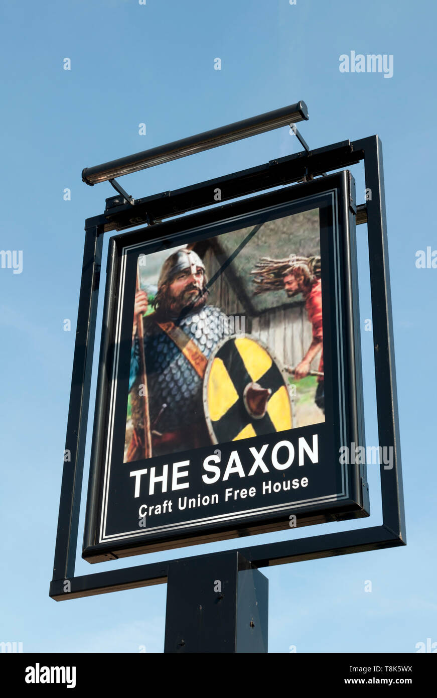 Solihull signs hi-res stock photography and images - Alamy