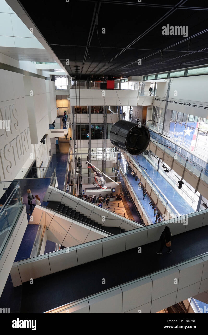 Washington dc museum newseum hi-res stock photography and images - Alamy