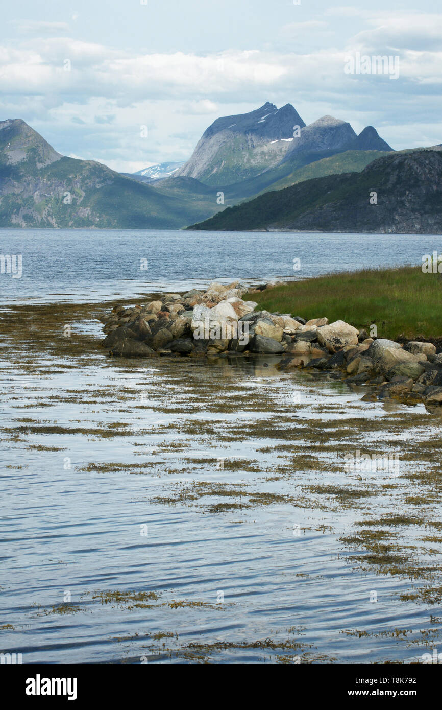 Circle k terminal hi-res stock photography and images - Alamy